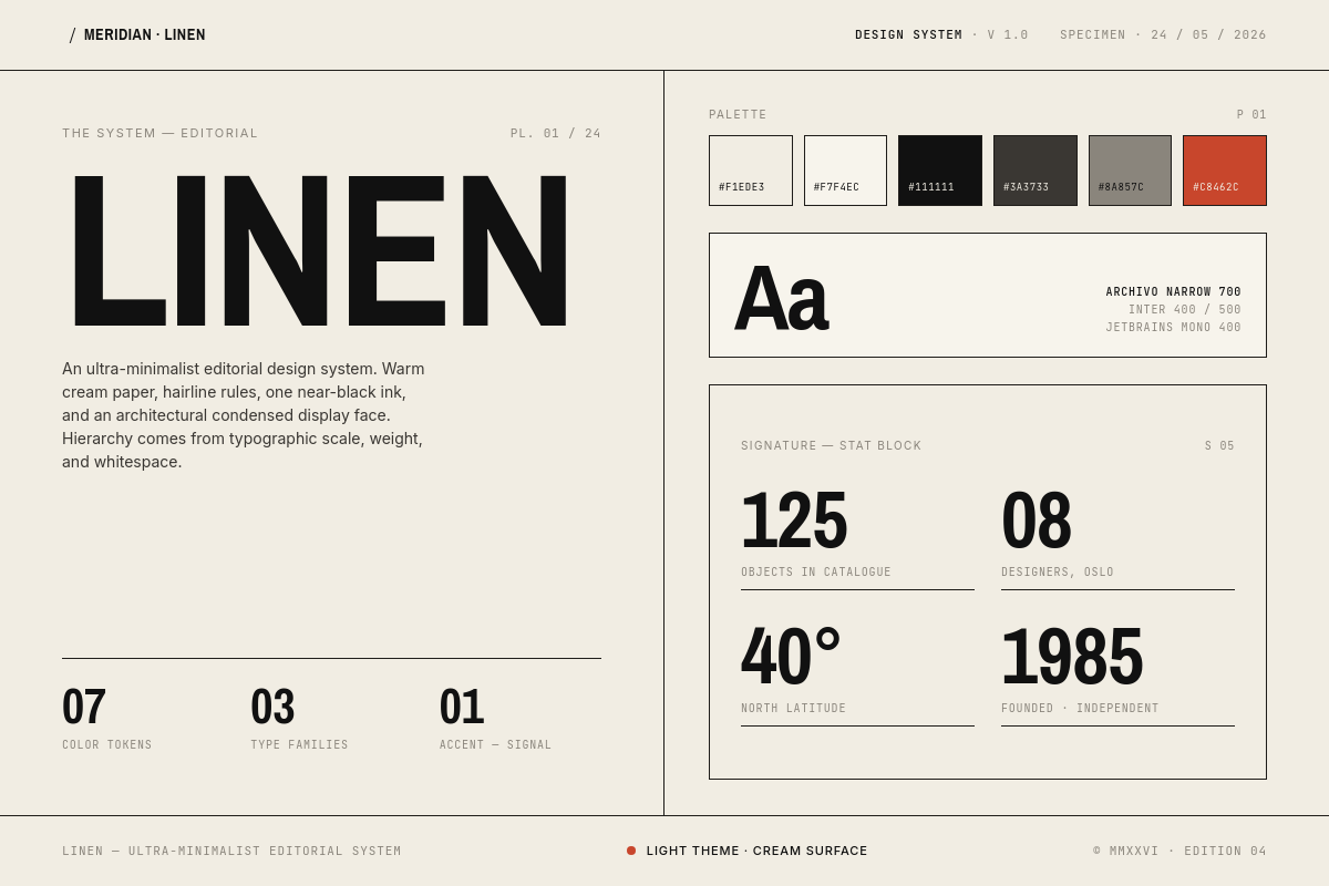 What is DESIGN.md? - Uiverse Design